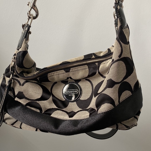 Coach | Bags | Coach Crossbody | Poshmark